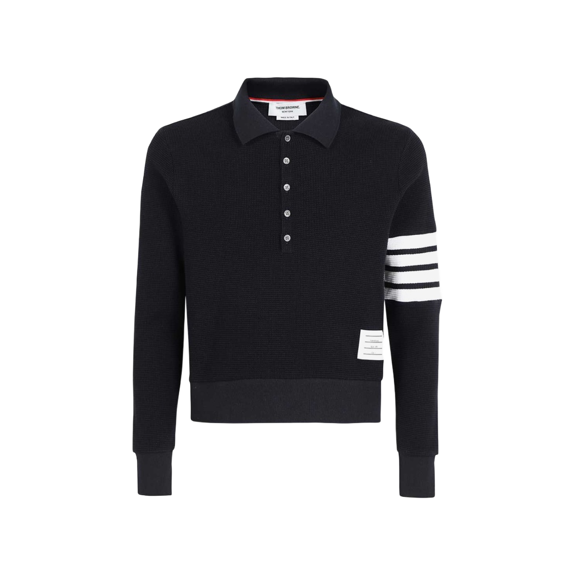 Thom Browne Compact W... STYLE | KREAM