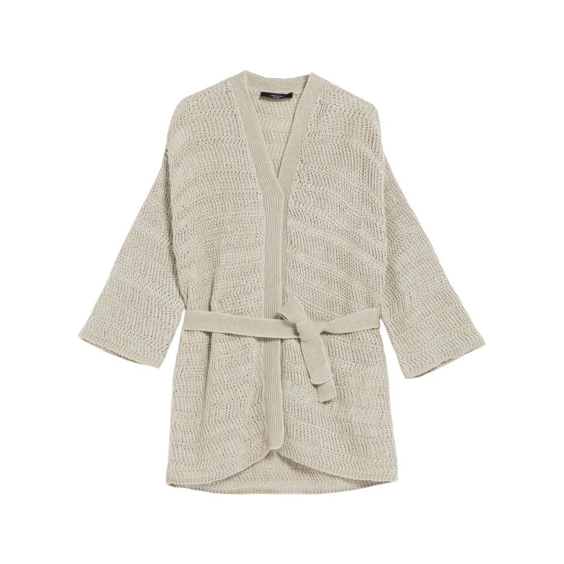 (W) Weekend Max Mara ... STYLE | KREAM