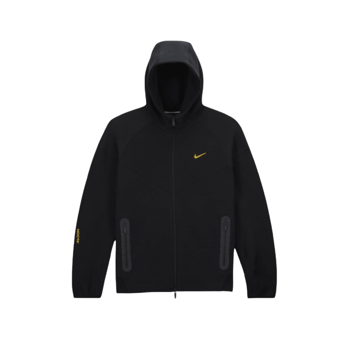 Nike x Drake Nocta Te... STYLE | KREAM