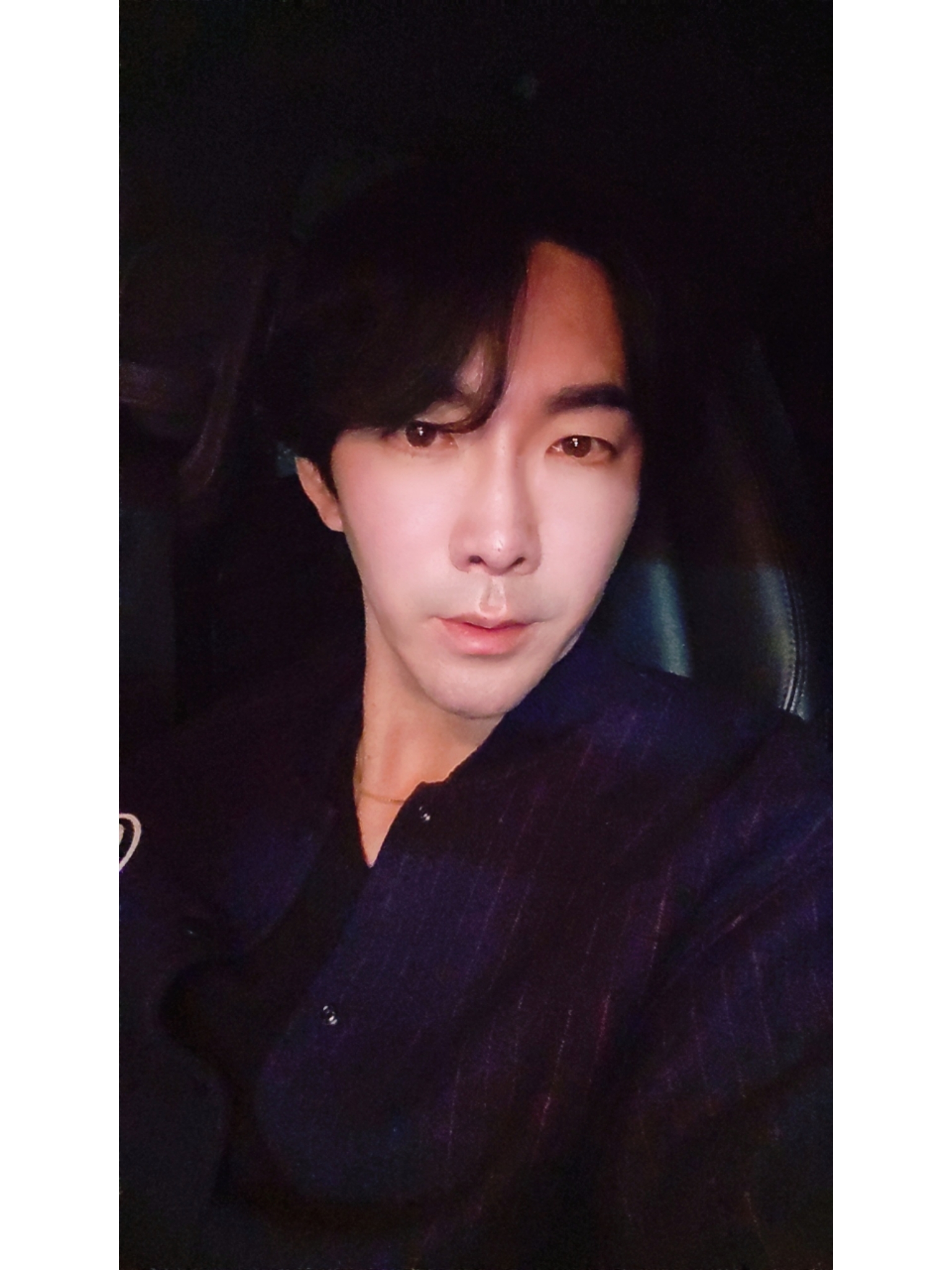 김현 (@_kim_hyun_) 님의 게시물 | KREAM