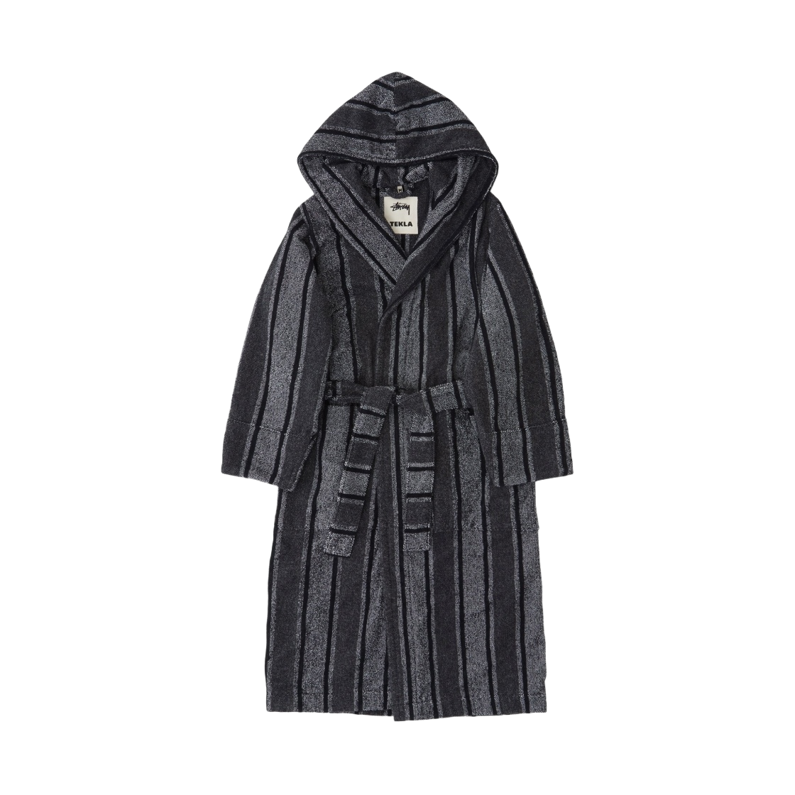 Stussy x Tekla Terry ... STYLE | KREAM