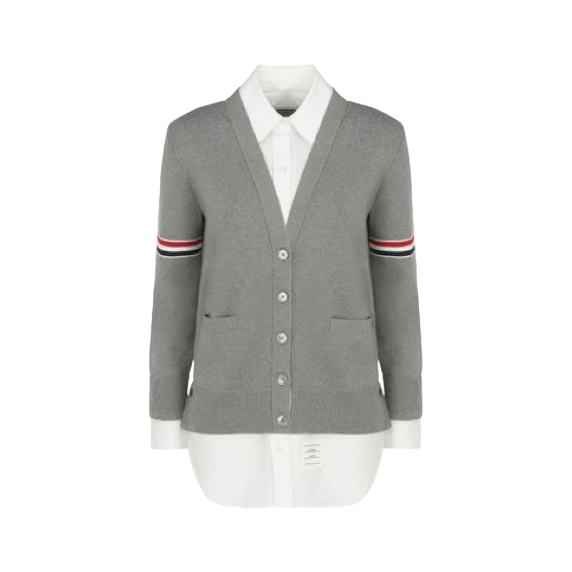 (W) Thom Browne Milan... STYLE | KREAM