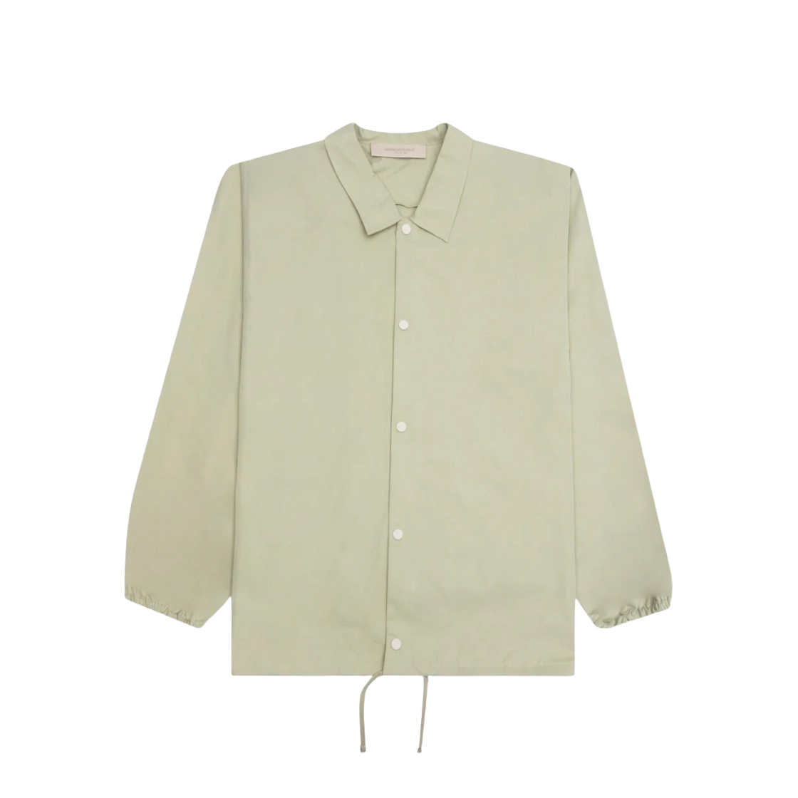 에센셜 1977 코치 자켓 씨폼 - 22SS | Essentials | KREAM