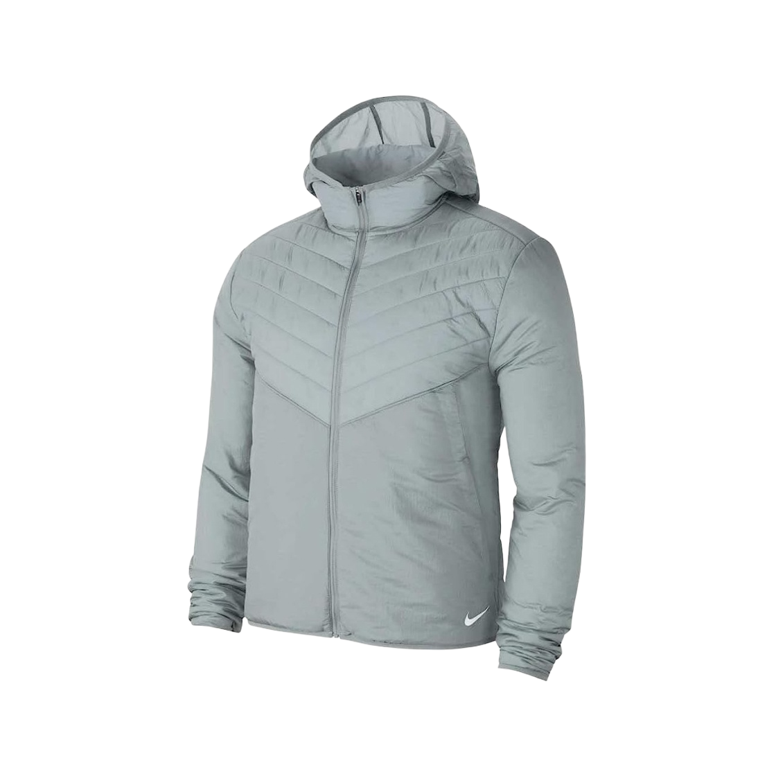 Nike Aerolayer Repel ... STYLE | KREAM