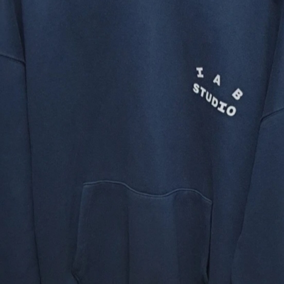 라루사 (@gok8tt) 님의 게시물 | KREAM