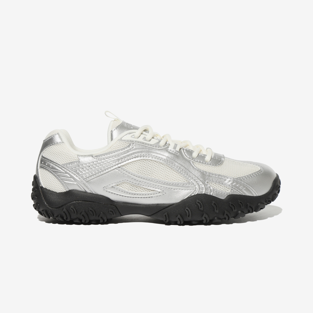 휠라 에샤페 실버문 | FILA | KREAM