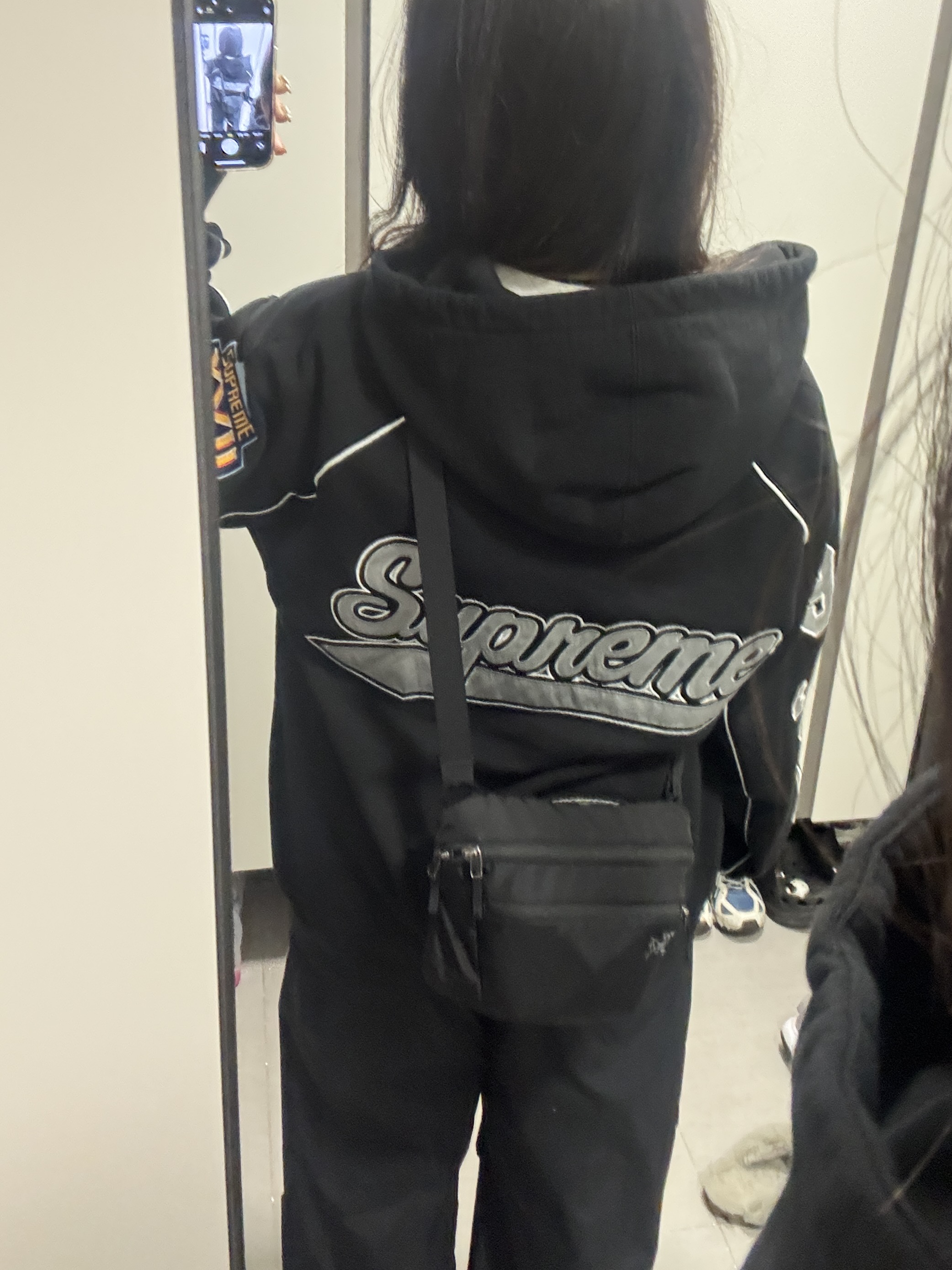 sso (@sso__kka) 님의 게시물 | KREAM