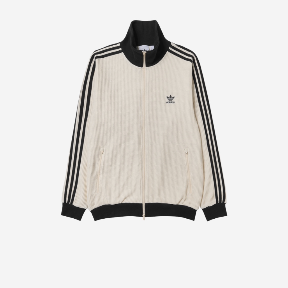 155/44 xs과s 둘중 뭐할까요? | KREAM