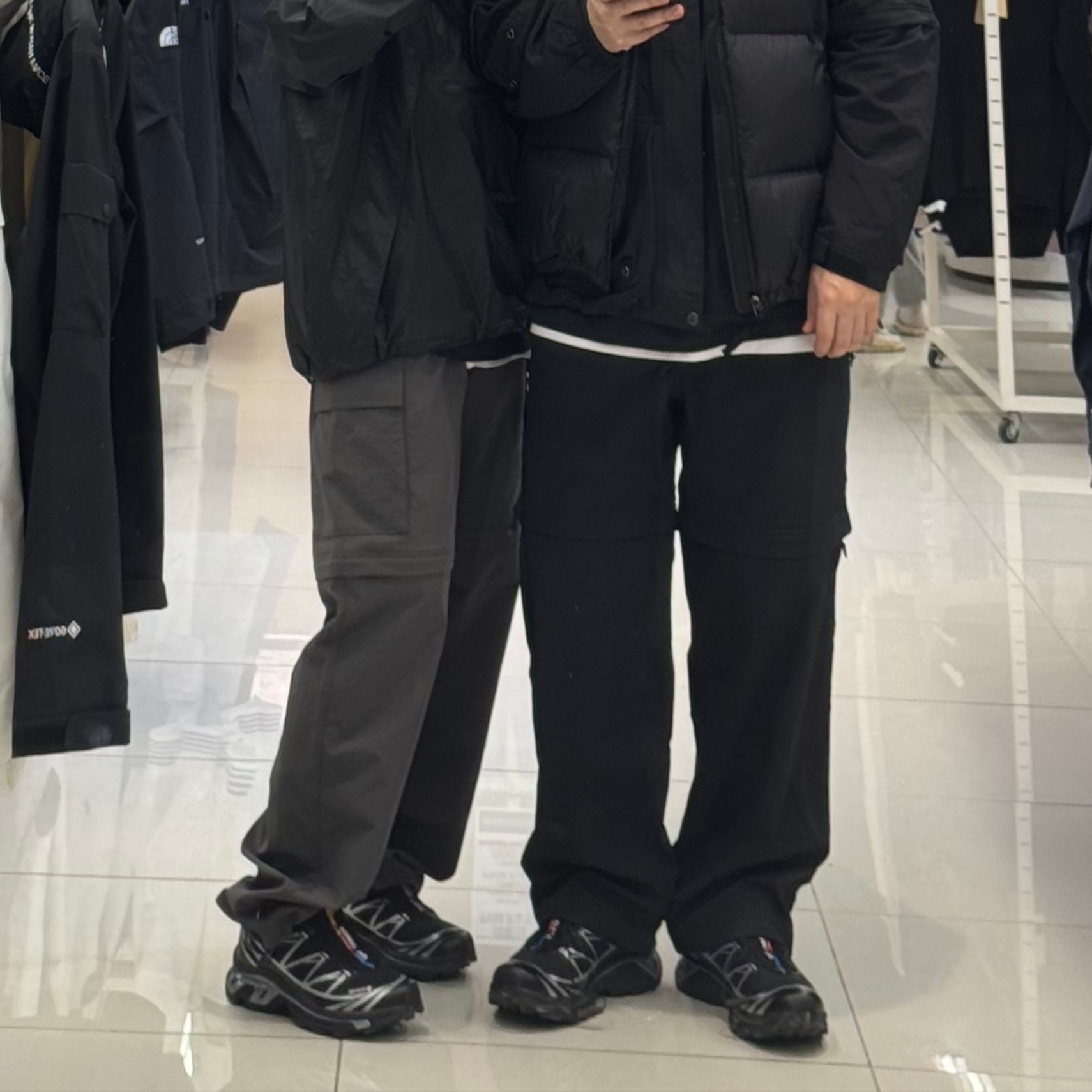 jcm3131 (@joy0906) 님의 게시물 | KREAM