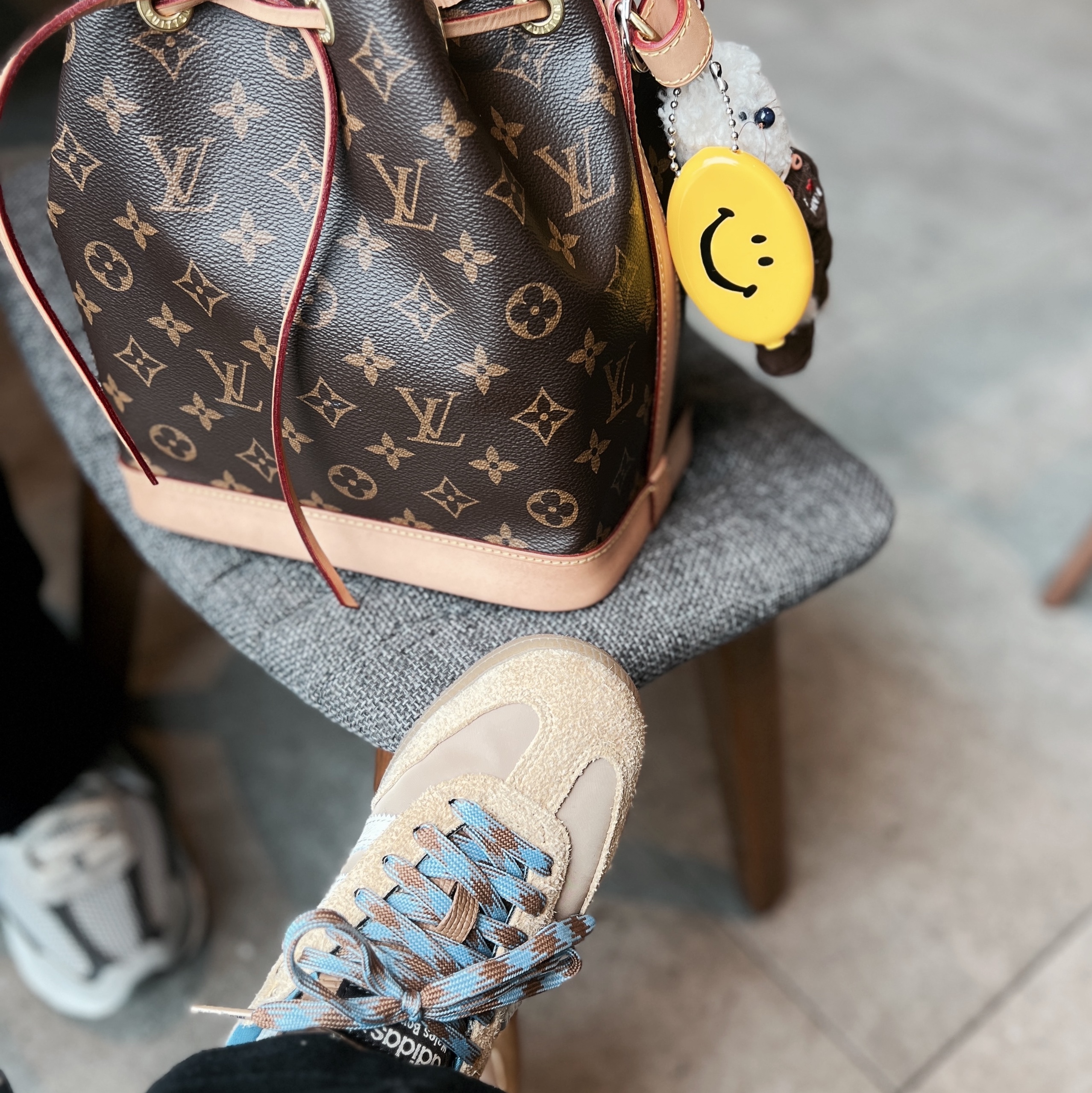 #나이키줌 해시태그 STYLE | KREAM