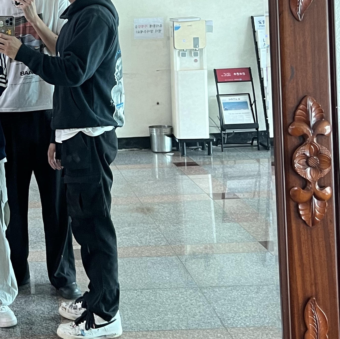 jangstar (@280fvk) 님의 게시물 | KREAM