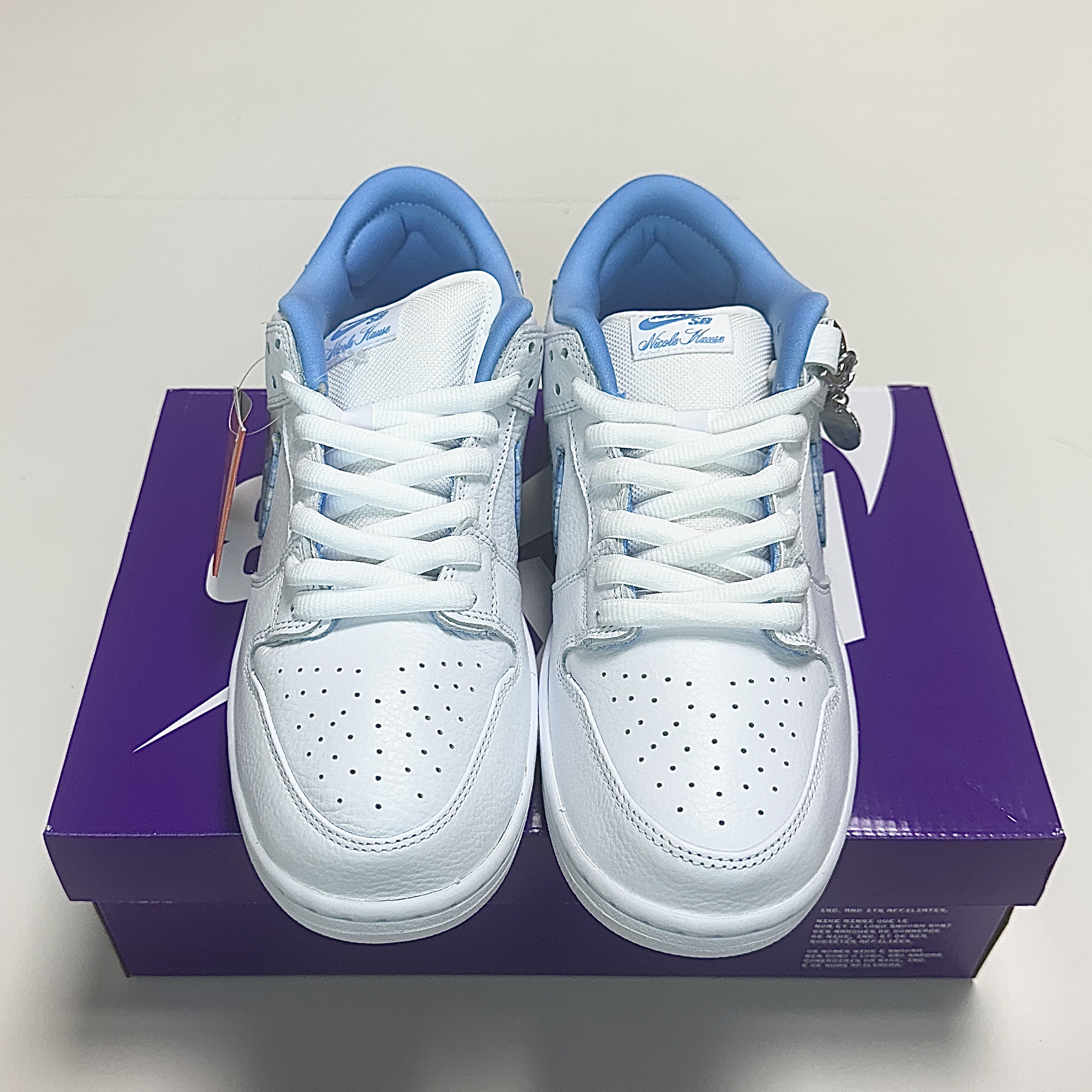 나이키 SB덩크 | KREAM