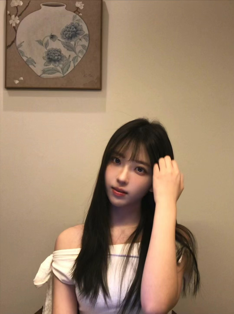 43542541 (@damahou911) 님의 게시물 | KREAM