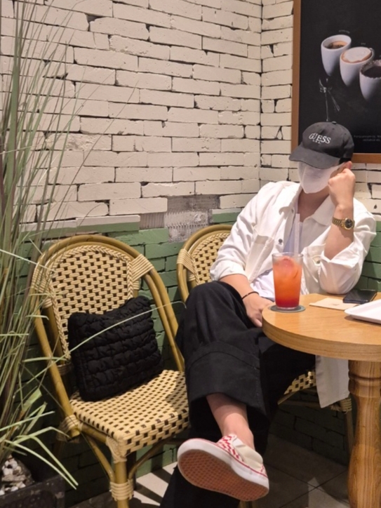 88,dragon (@880626_) 님의 게시물 | KREAM