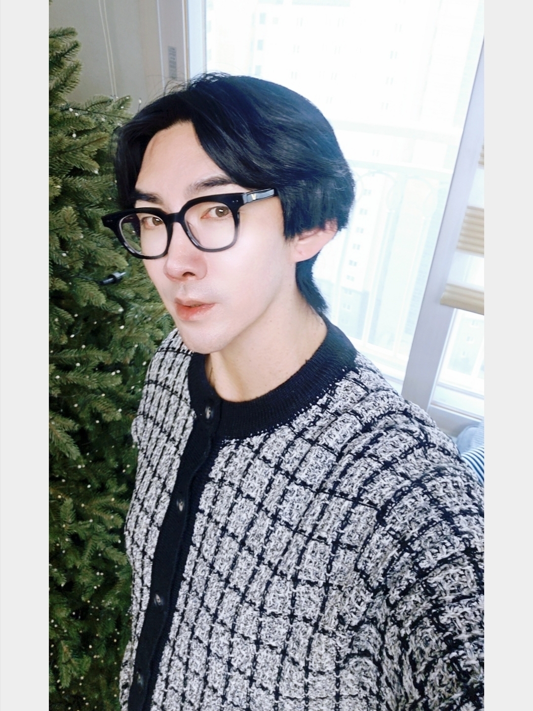 김현 (@_kim_hyun_) 님의 게시물 | KREAM