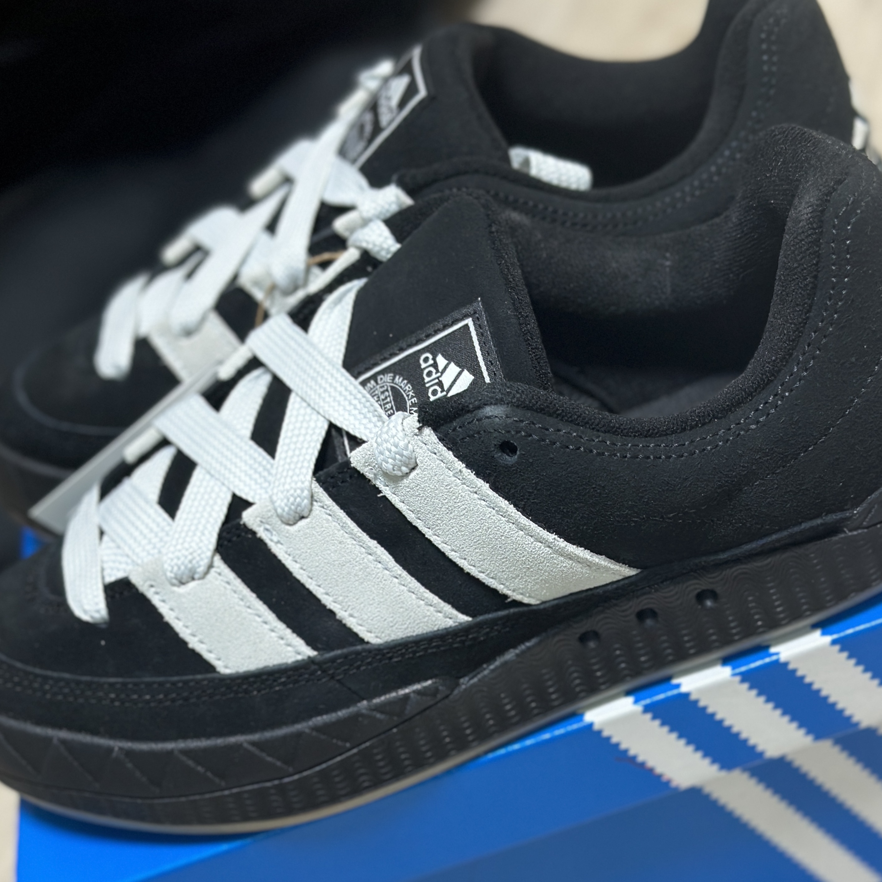 KHDo (@khdo_) 님의 게시물 | KREAM