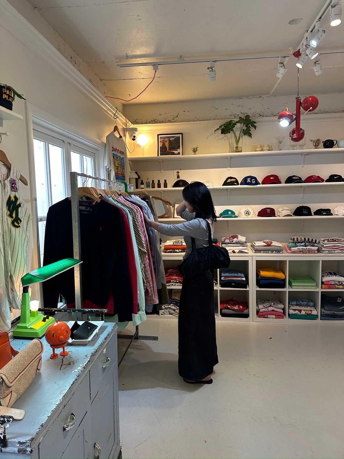 eun (@tmddmsdh) 님의 게시물 | KREAM