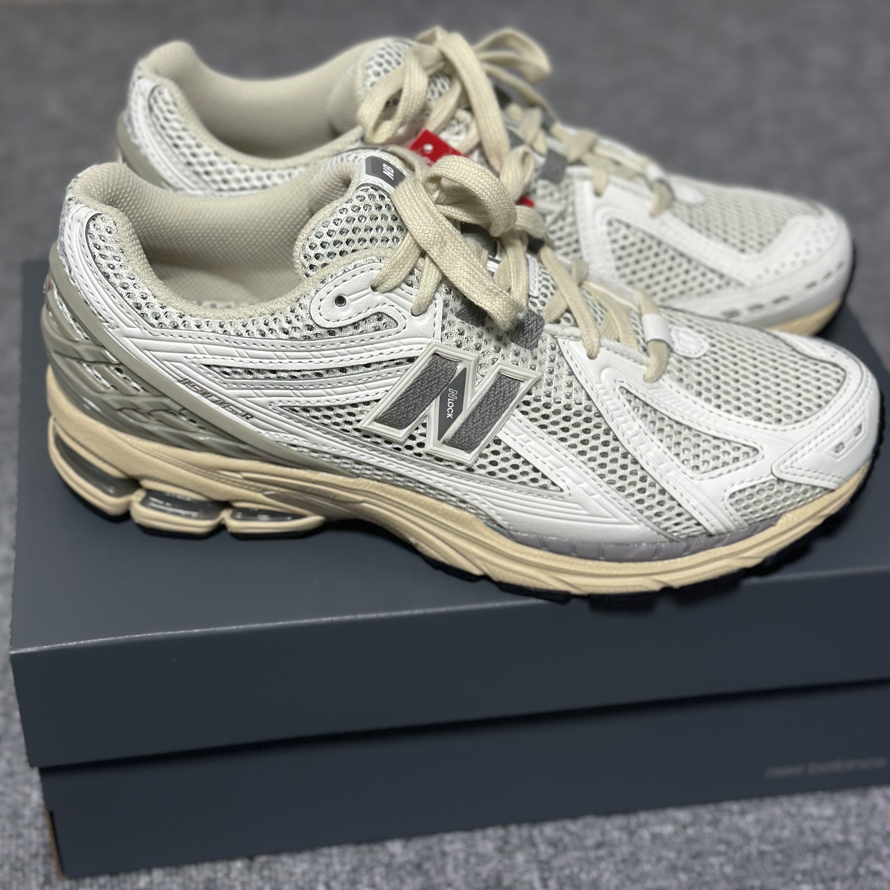 KHDo (@khdo_) 님의 게시물 | KREAM