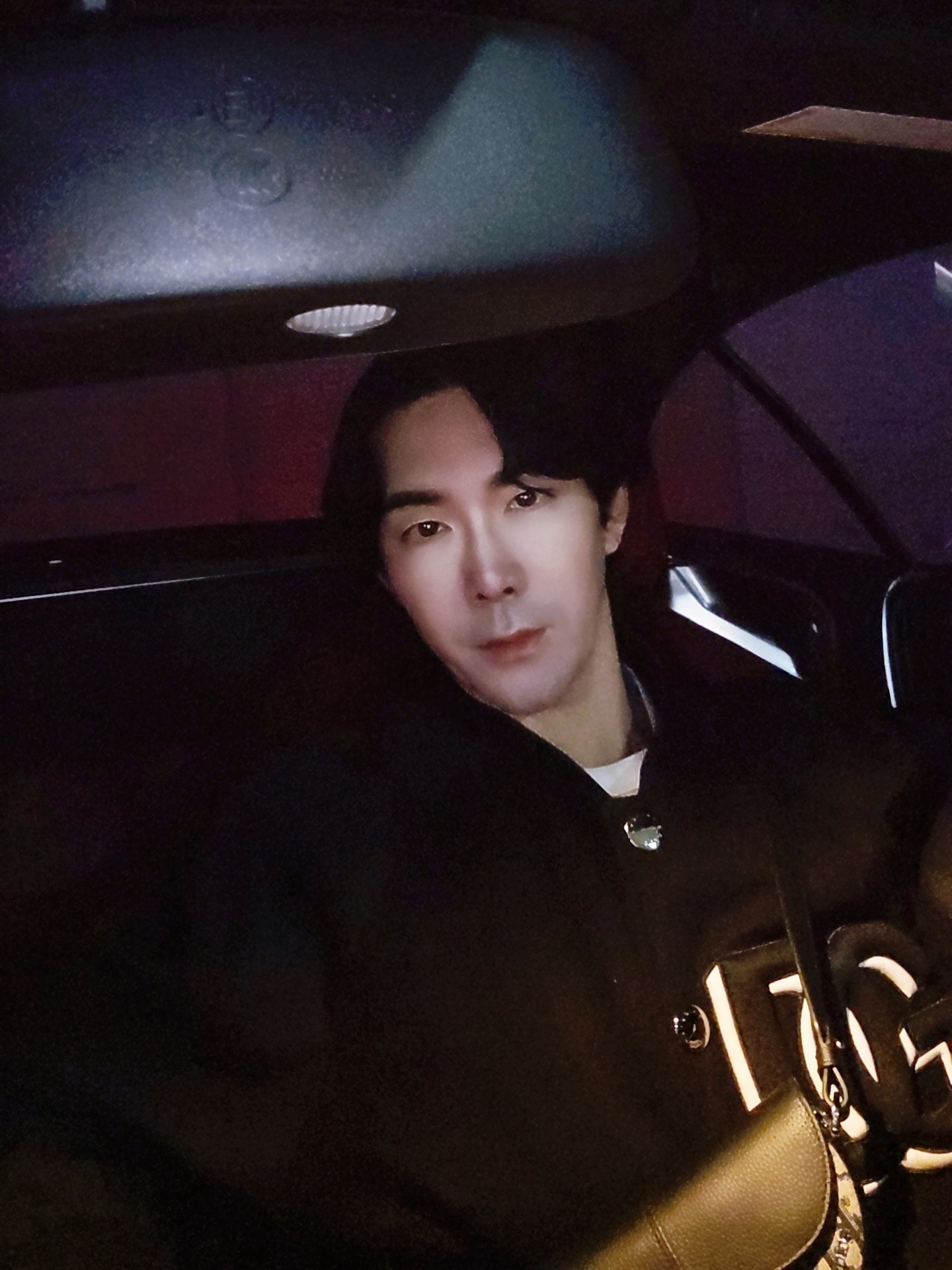 김현 (@_kim_hyun_) 님의 게시물 | KREAM