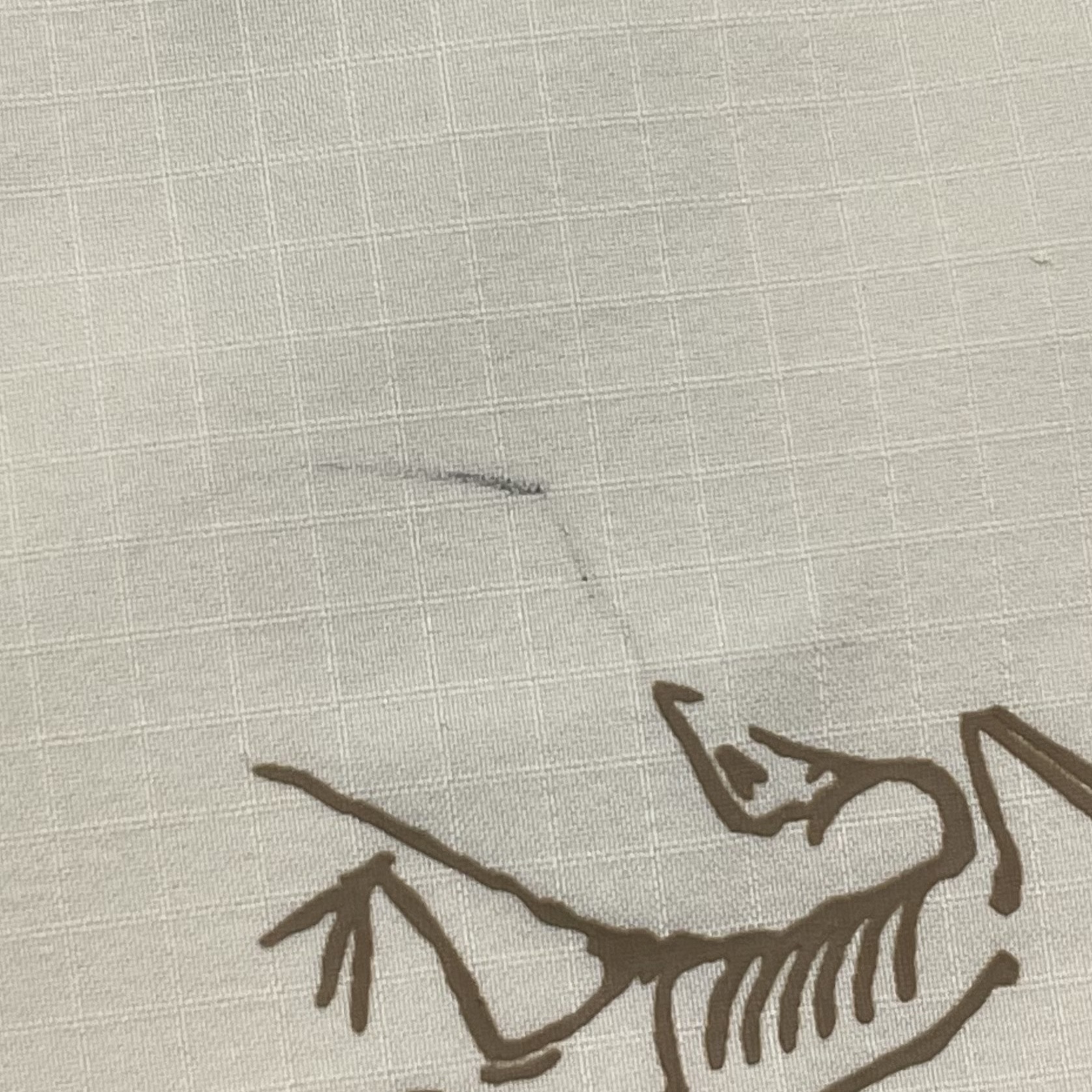 zzzz (@haiohaio) 님의 게시물 | KREAM