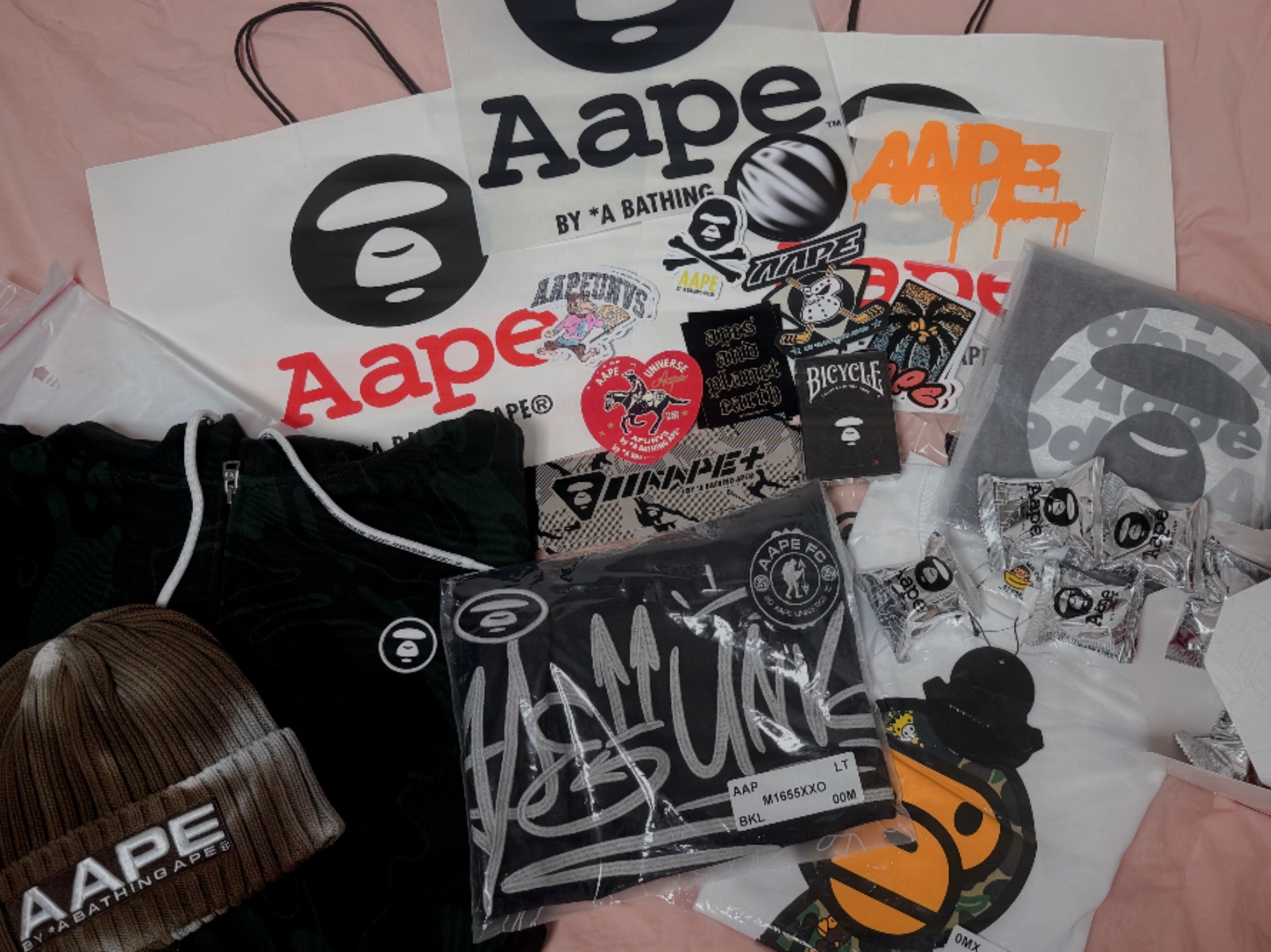 codms_dks (@codms_dks) 님의 게시물 | KREAM