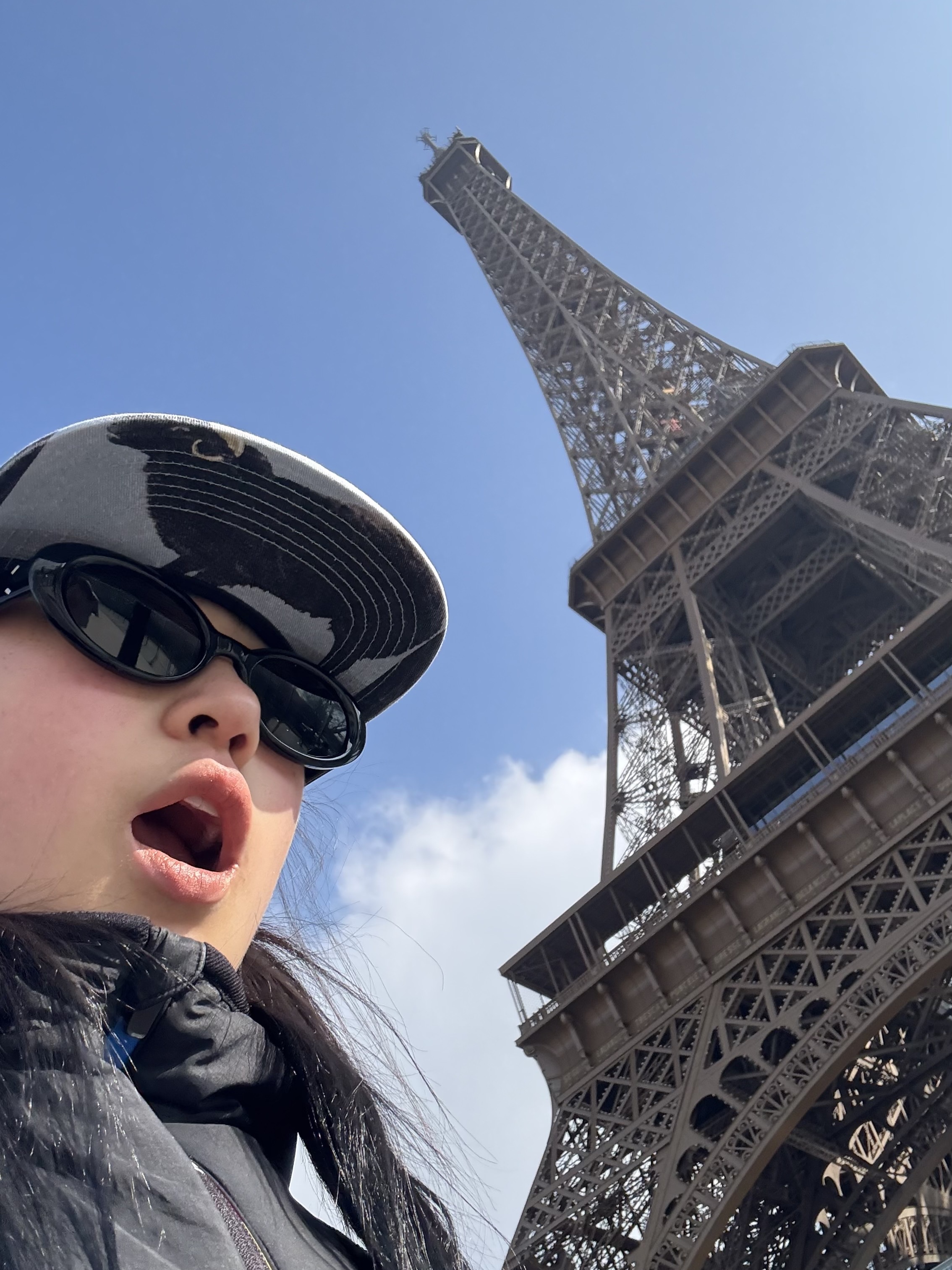 hye (@marchtwosix) 님의 게시물 | KREAM