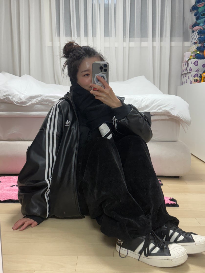 요지스타 | SHOP | KREAM 요지스타 | SHOP | KREAM