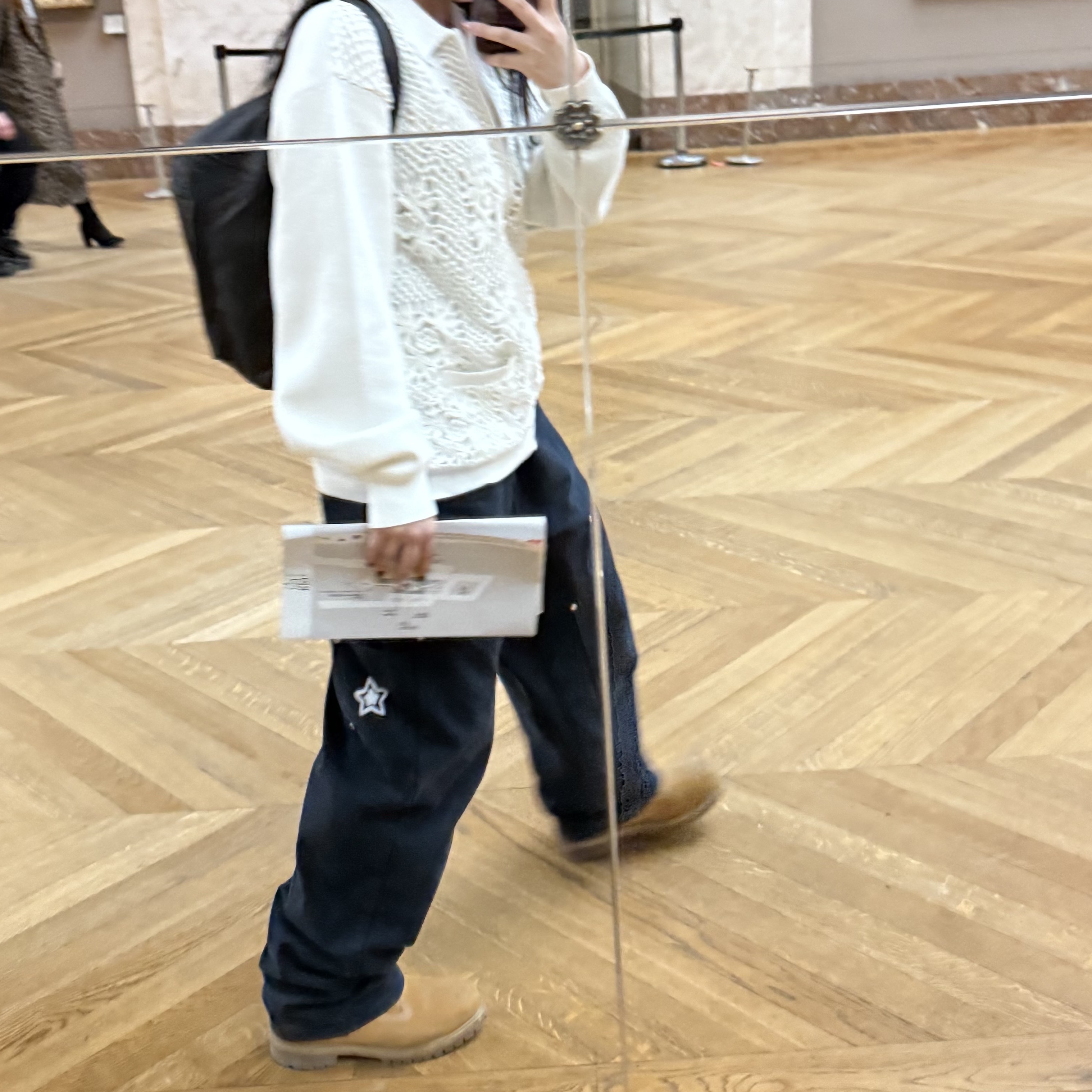 hye (@marchtwosix) 님의 게시물 | KREAM