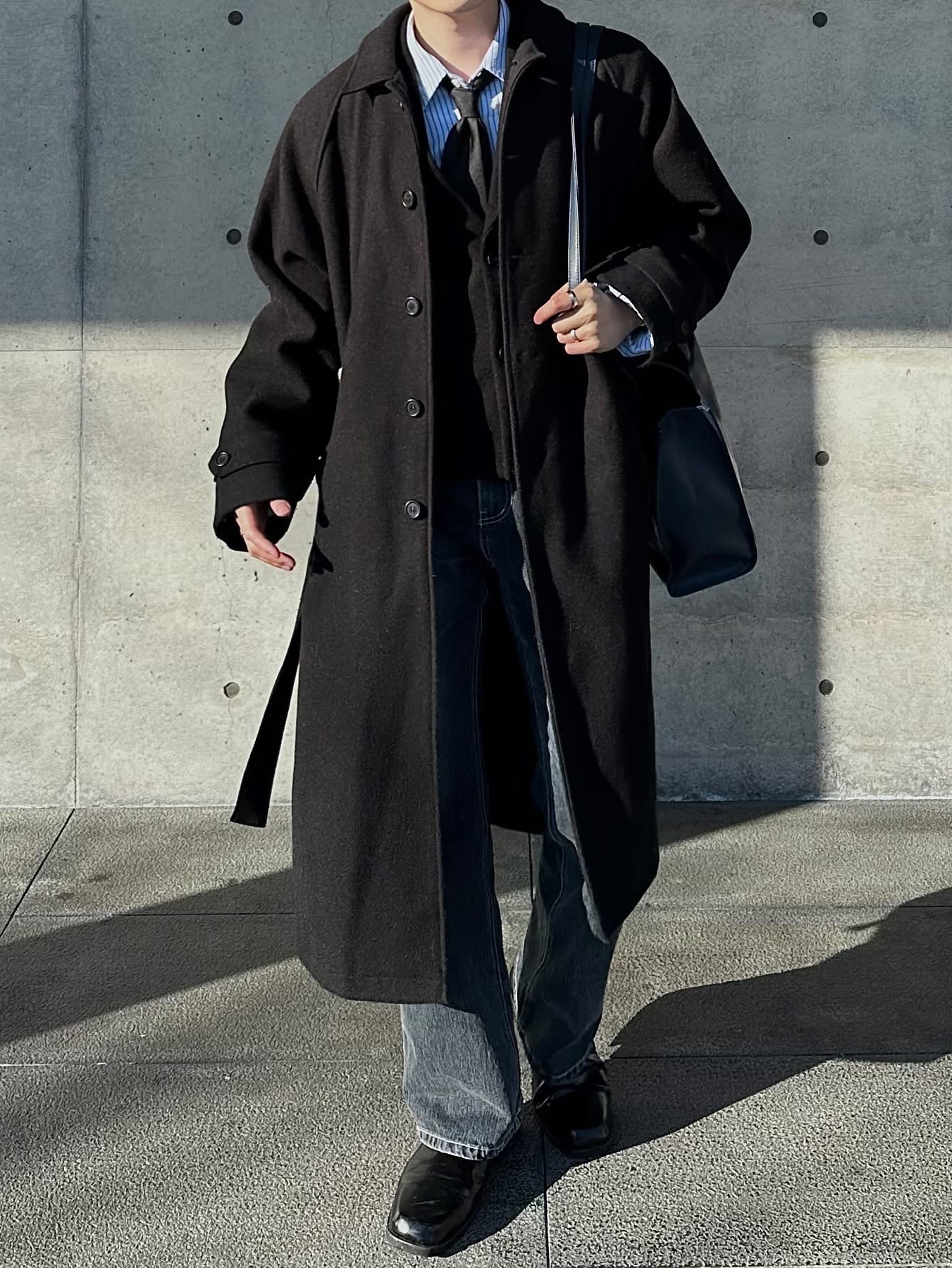 송정현 (@uc5c__) 님의 게시물 | KREAM