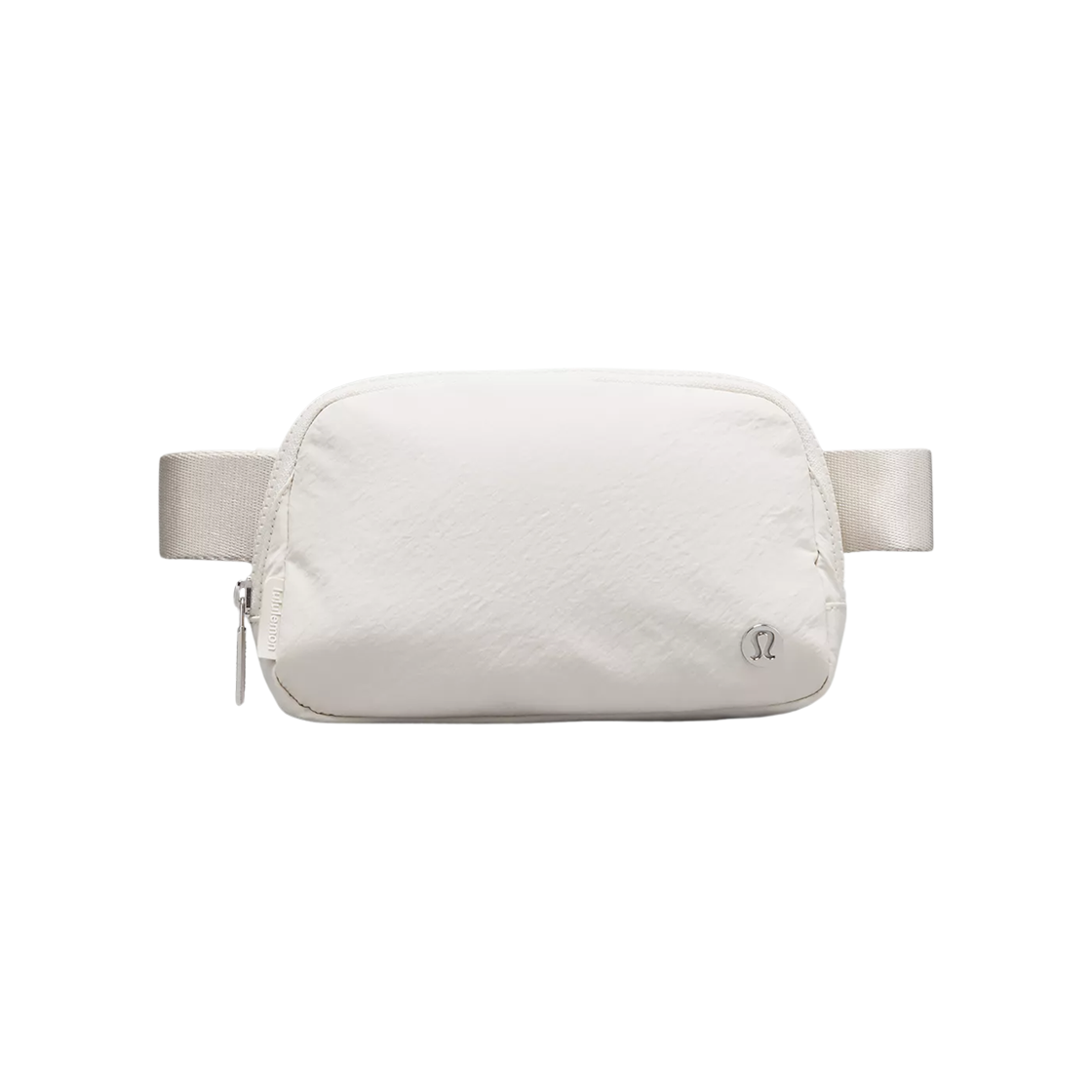 룰루레몬 에브리웨어 벨트백 1L 본 | Lululemon | KREAM