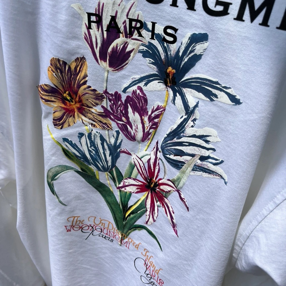 쌍내 (@zzuro_lee) 님의 게시물 | KREAM