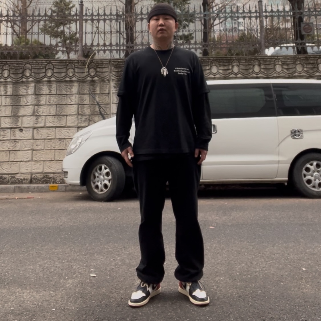 7xpbnfjm6n (@198rly) 님의 게시물 | KREAM