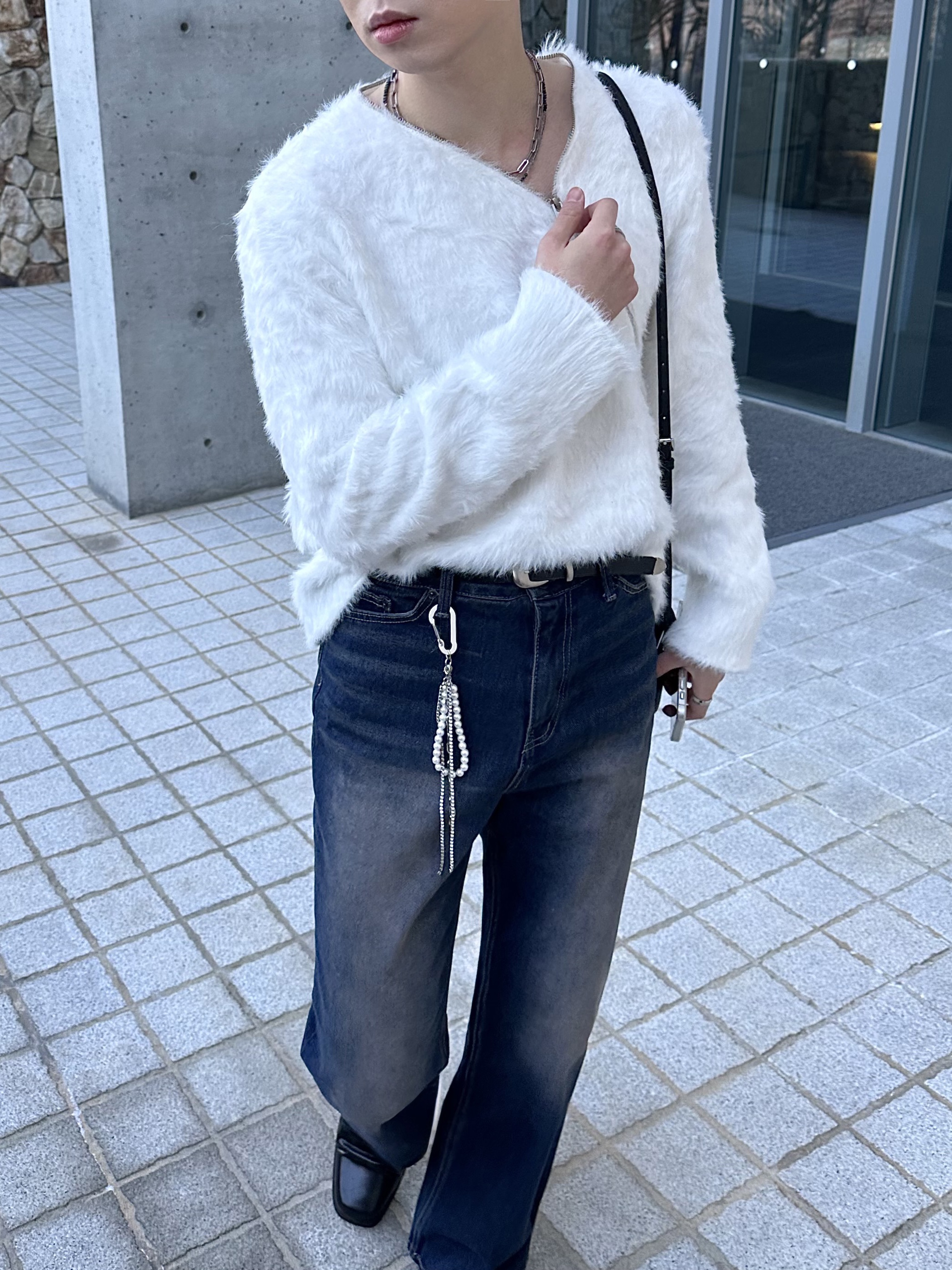 송정현 (@uc5c__) 님의 게시물 | KREAM