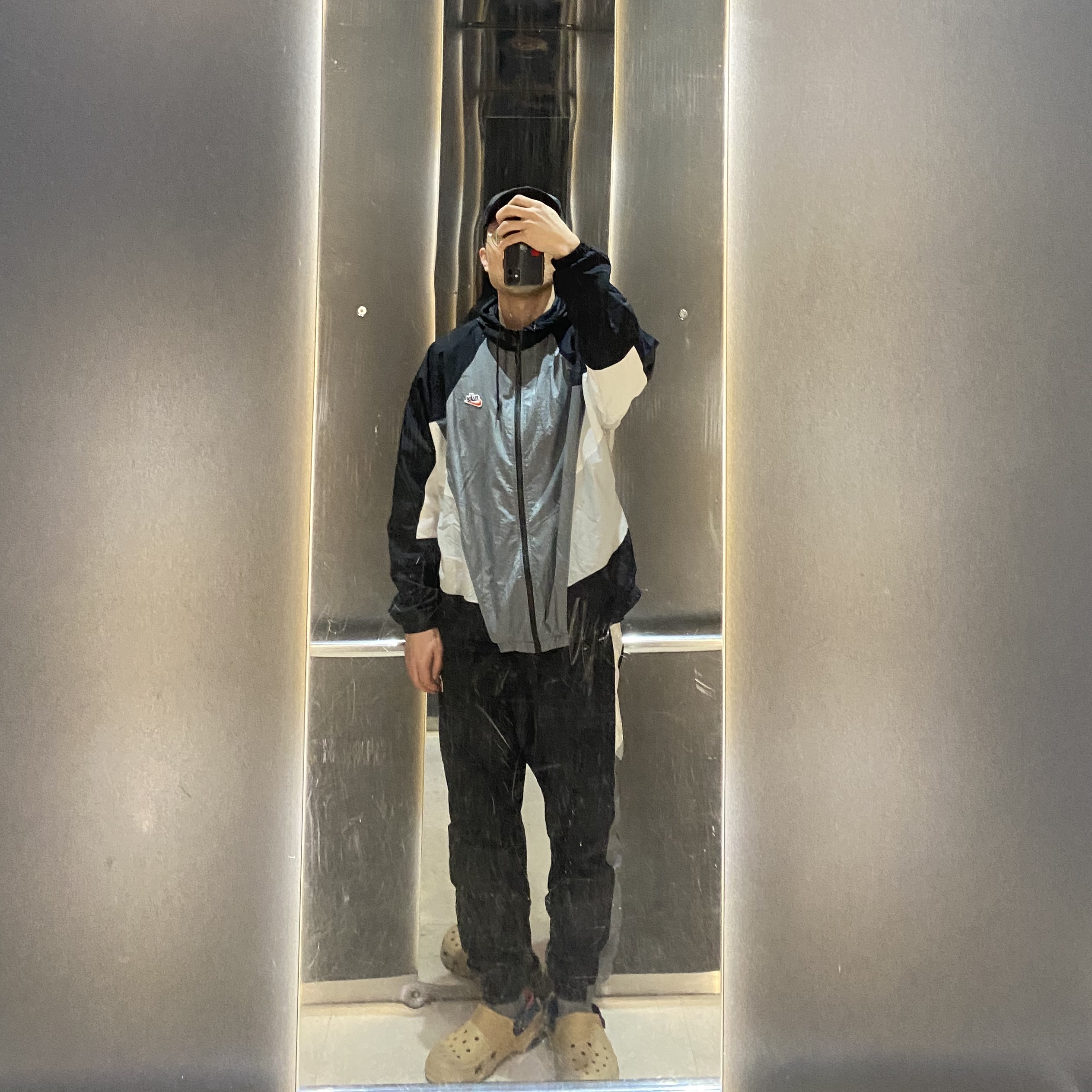 아카이브27 | KREAM