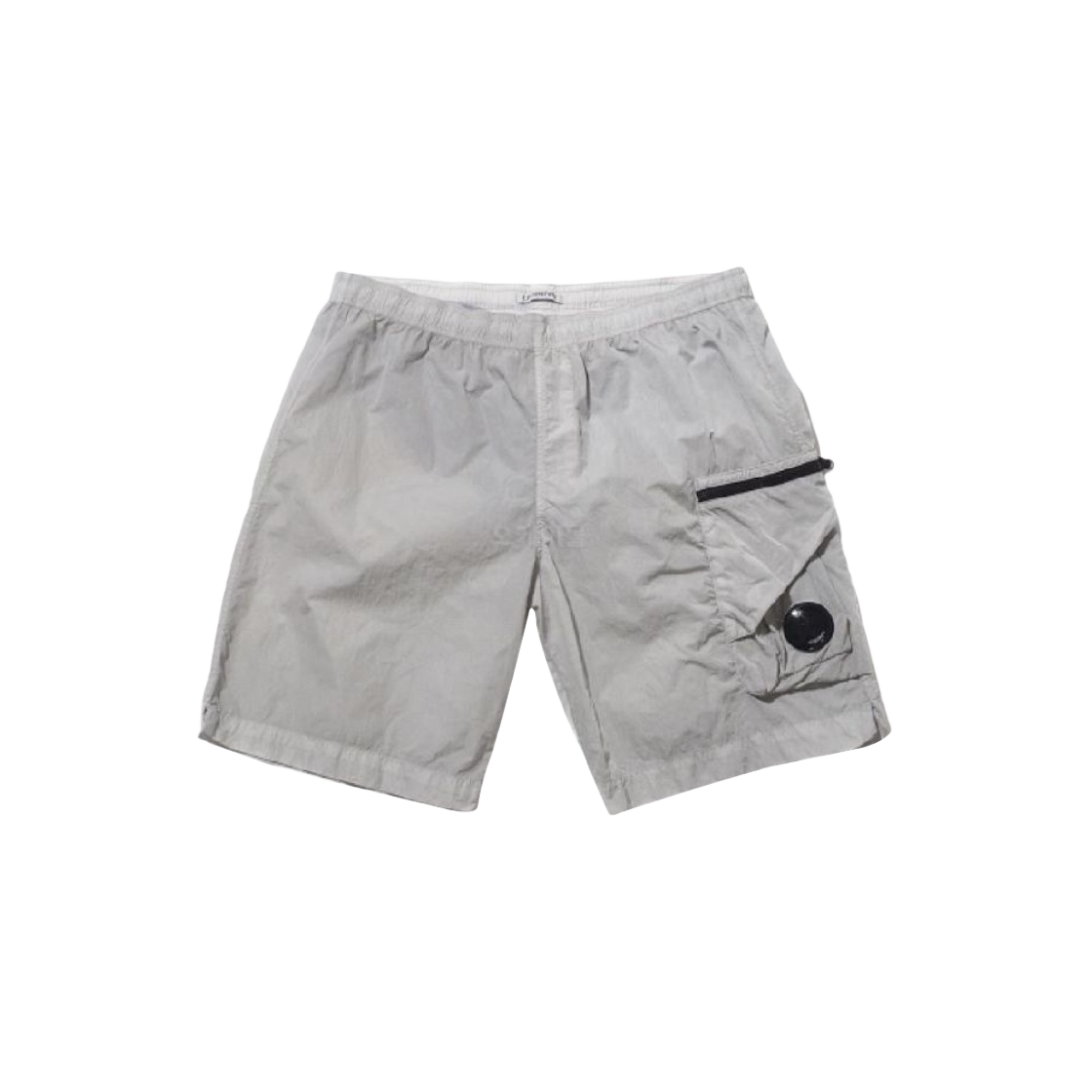 C.P. Company Eco-Chro... STYLE | KREAM