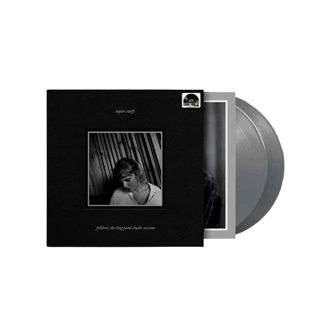 Taylor Swift Folklore... STYLE | KREAM