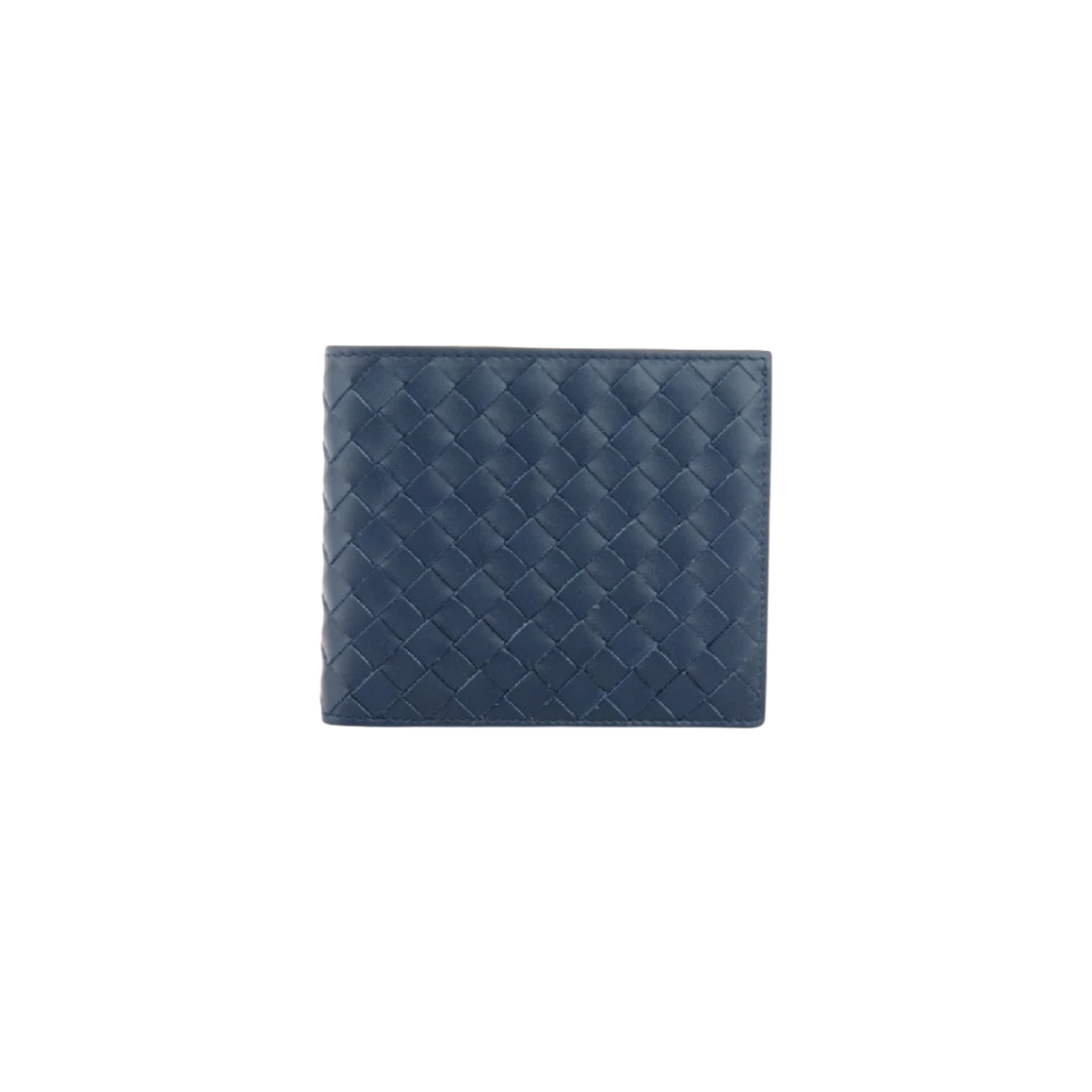 Bottega Veneta Bi-Fol... STYLE | KREAM