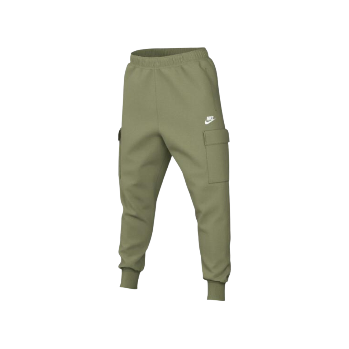 Nike NSW Club French ... STYLE | KREAM