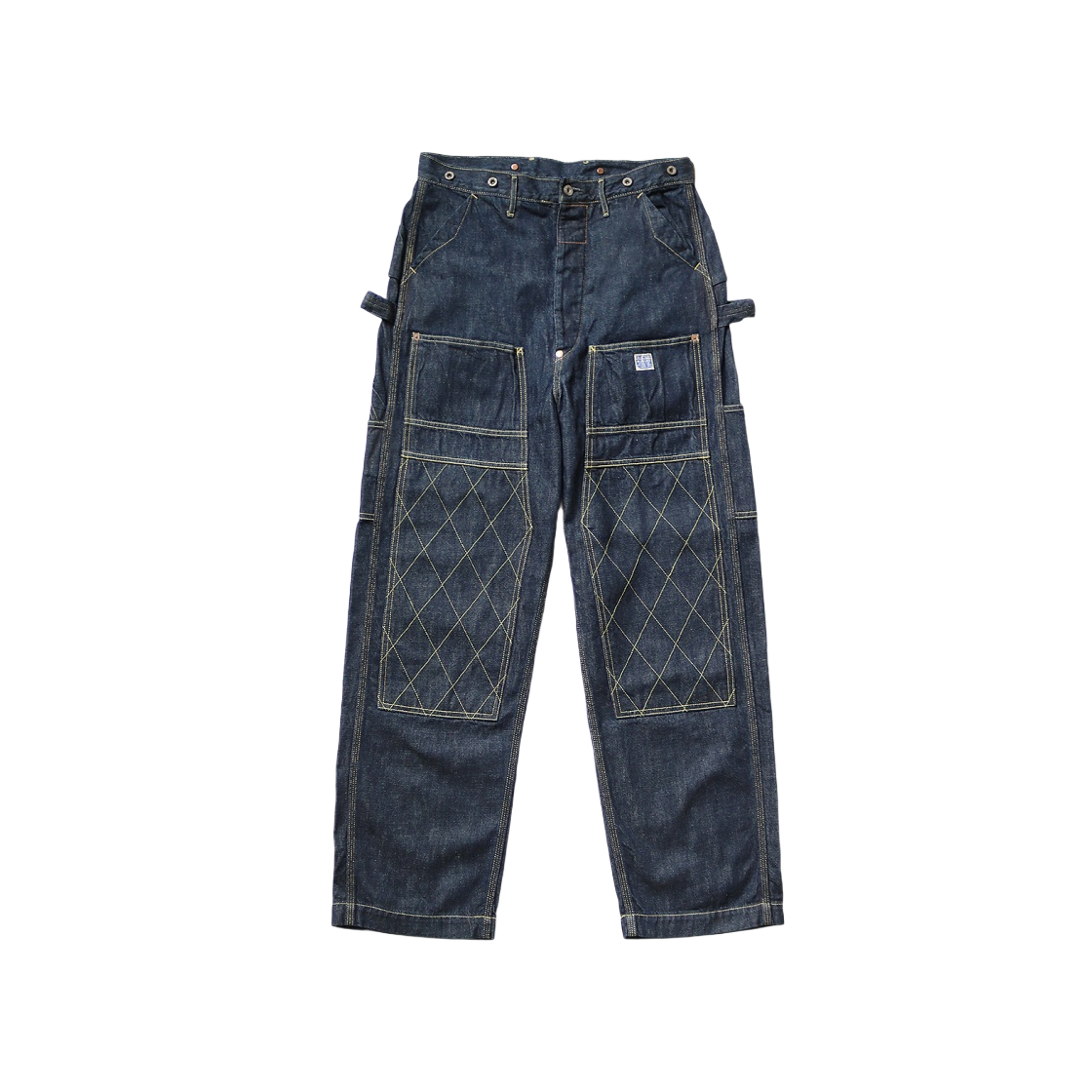 Kapital 11.5 oz. Deni... STYLE | KREAM