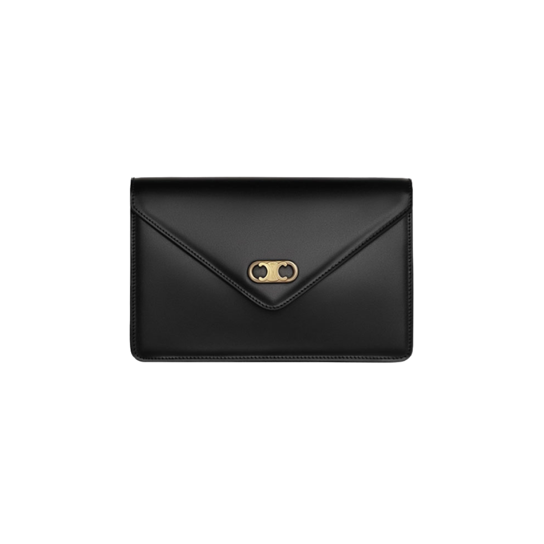 Celine Wallet on Chai... STYLE | KREAM