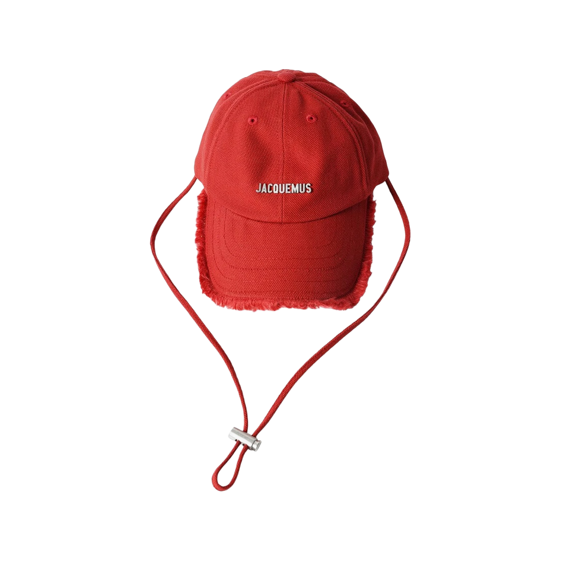 Jacquemus La Casquett... STYLE | KREAM