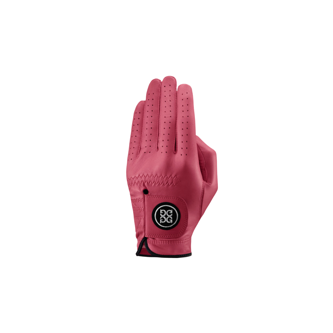 (W) 지포어 컬렉션 글러브 블라썸 - 라이트 핸드 | G/Fore | KREAM