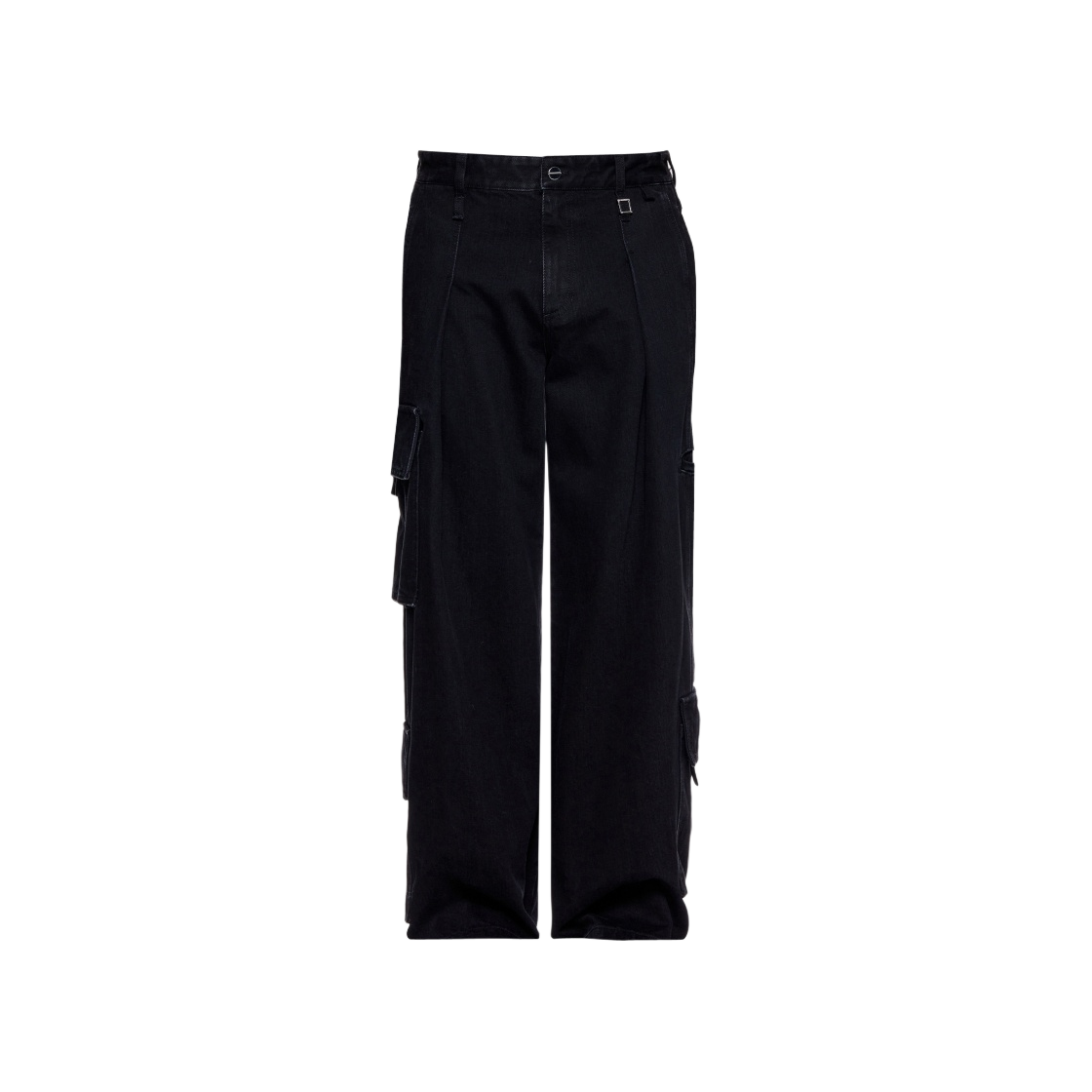 Wooyoungmi Cargo Deni... STYLE | KREAM