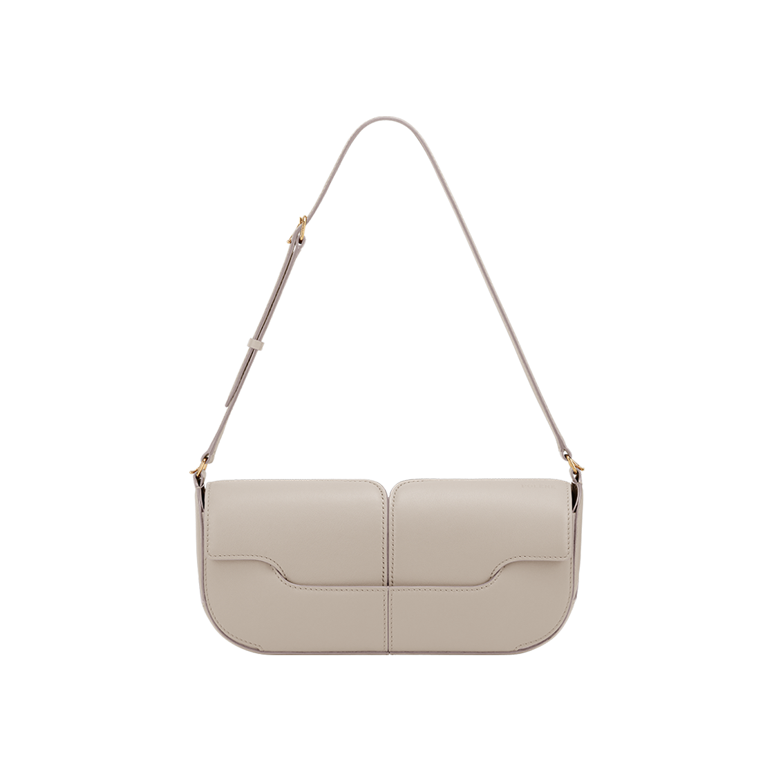 폴렌느 오스모 에디션 스무스 초크 | Polene | KREAM