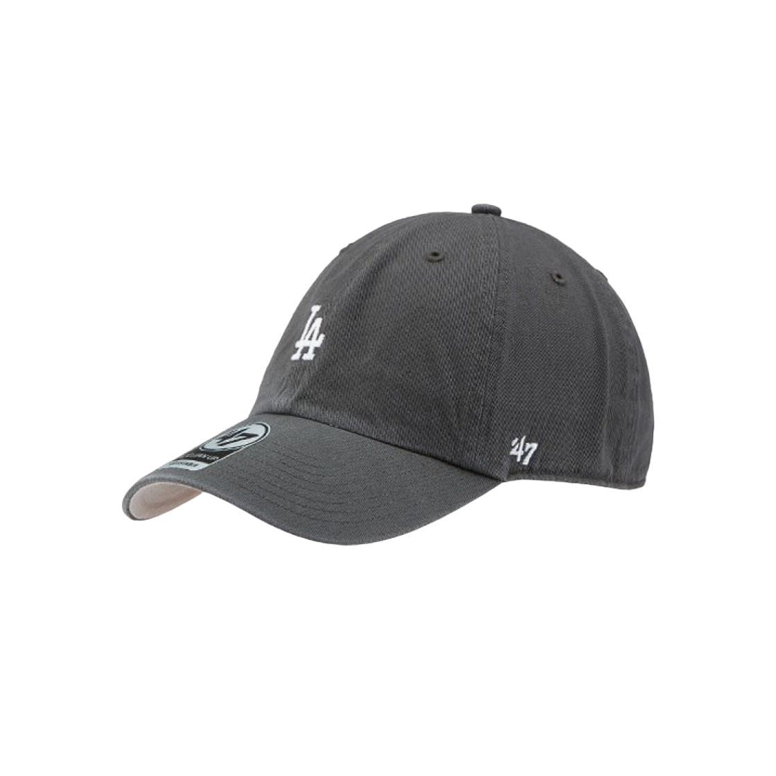 47 브랜드 LA 다저스 베이스 러너 클린업 로얄 | 47 Brand | KREAM