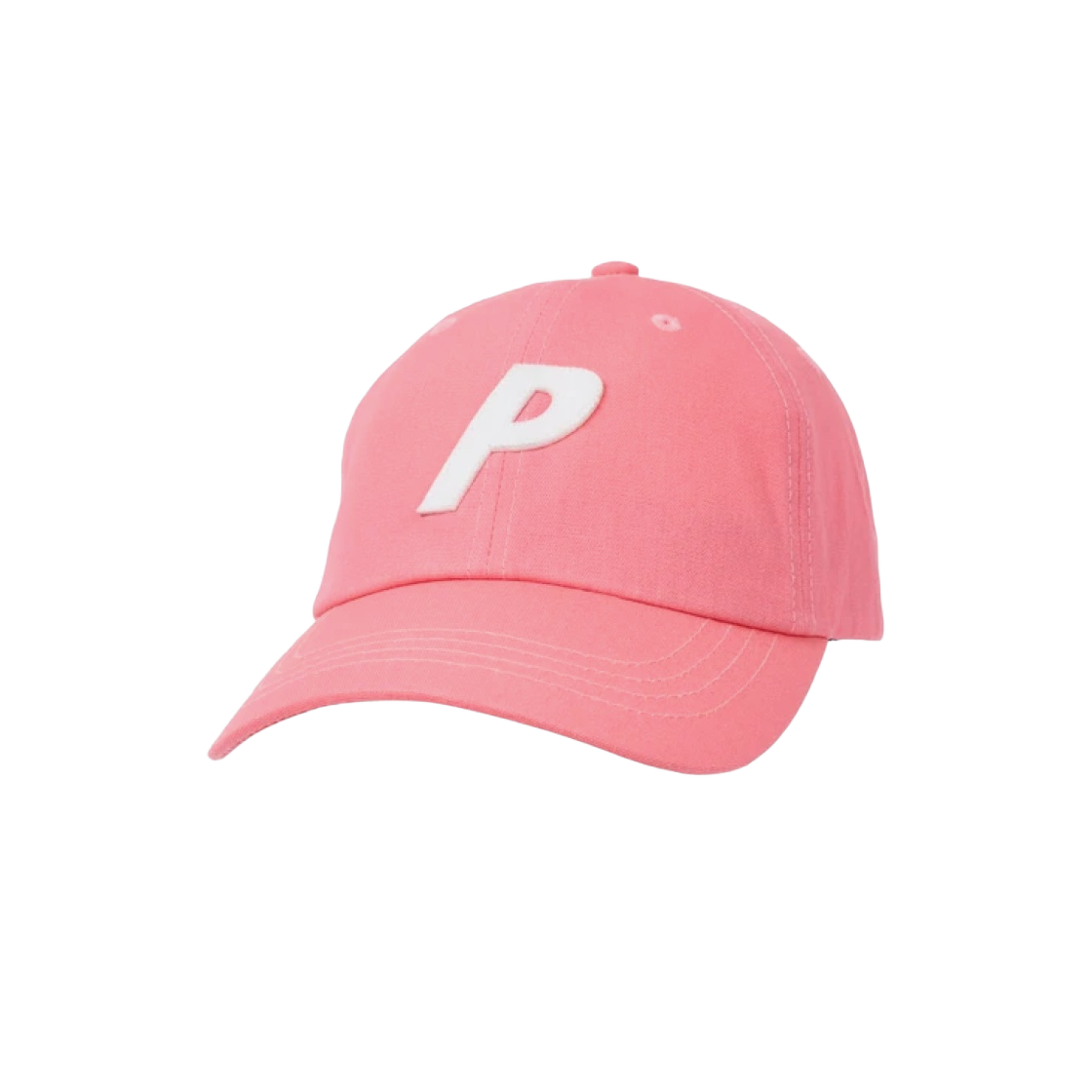 Palace Canvas P 6-Pan... STYLE | KREAM