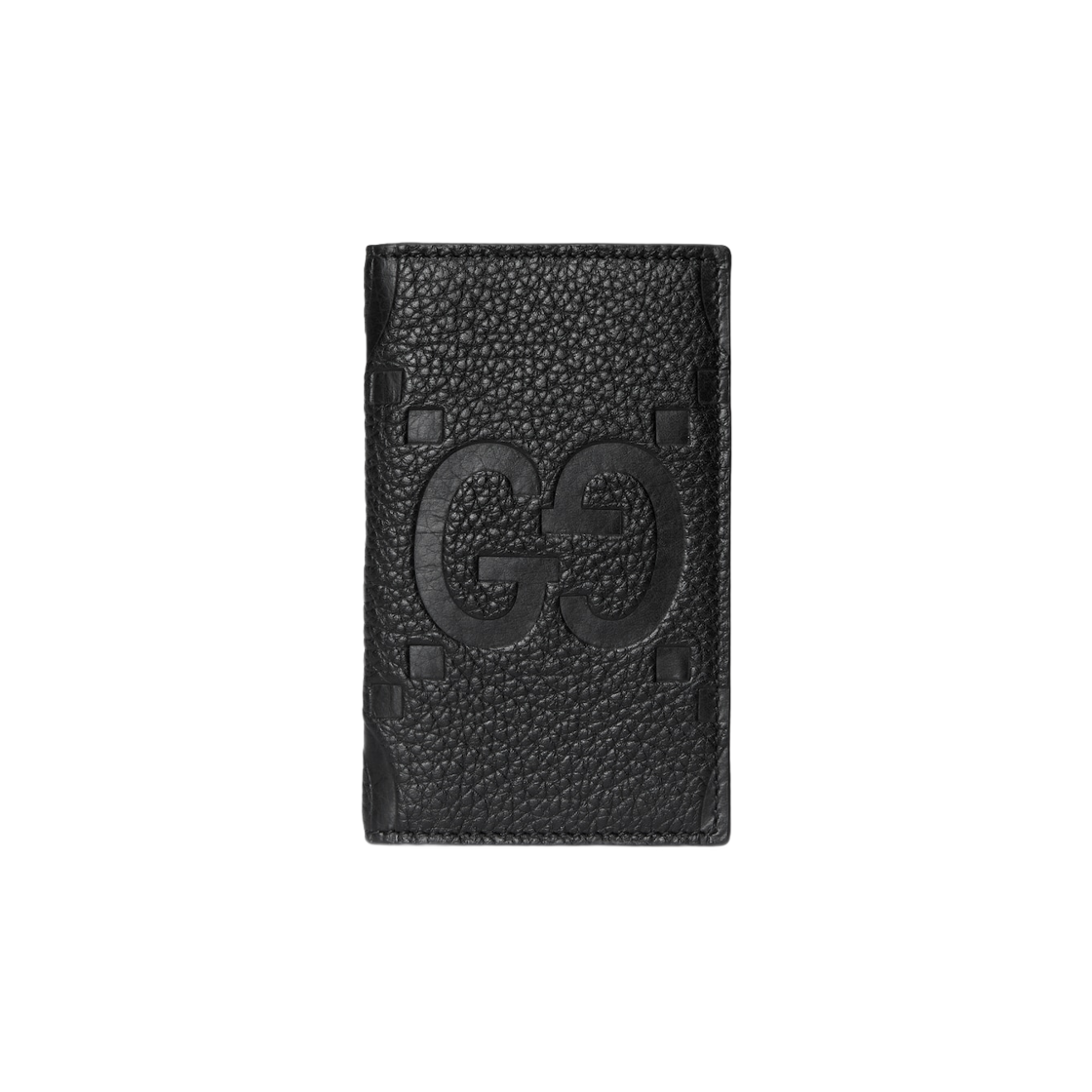 Gucci Jumbo GG Card C... STYLE | KREAM