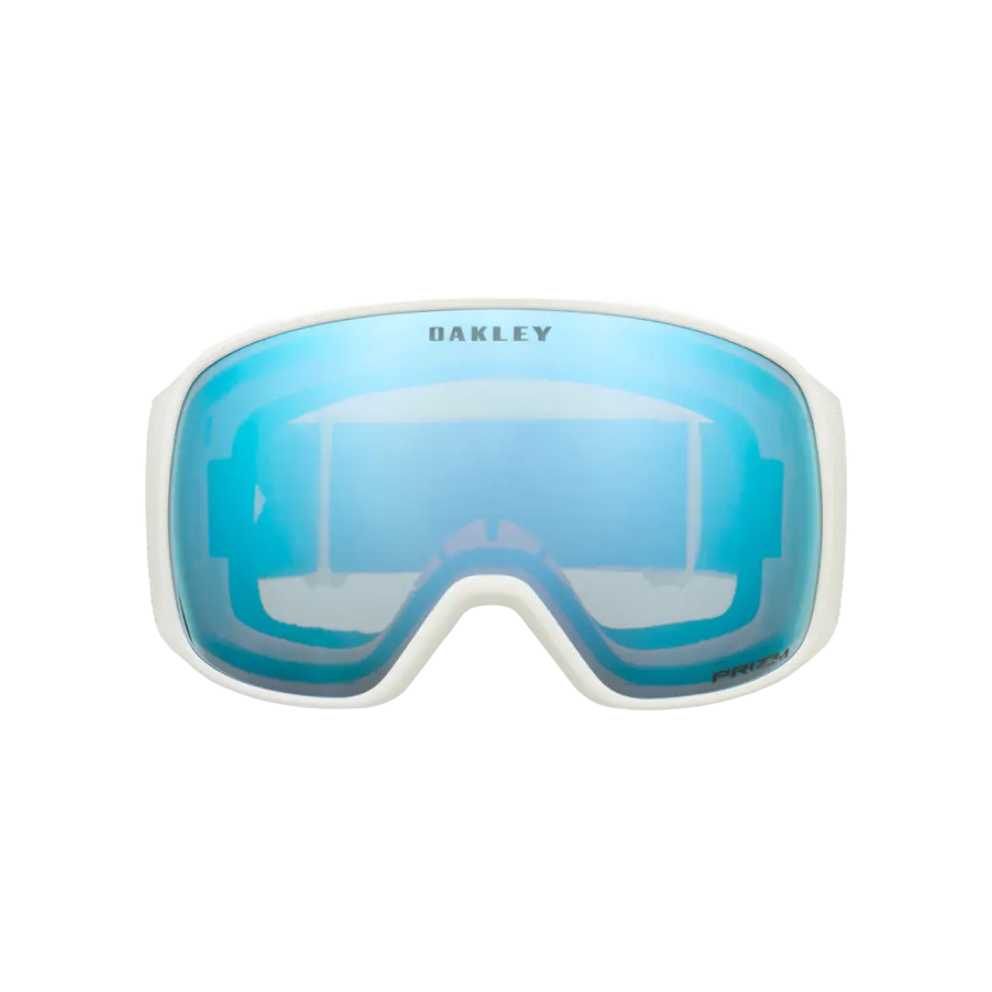 Oakley Flight Tracker... STYLE | KREAM