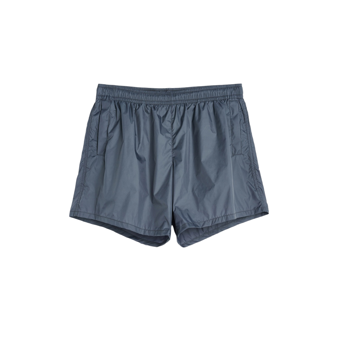 Our Legacy Drape Tech... STYLE | KREAM