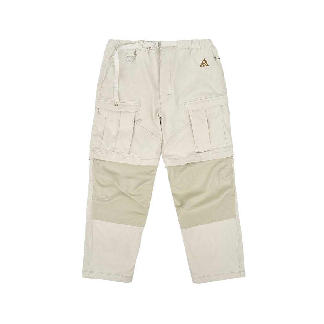 Nike ACG Smith Summit... STYLE | KREAM